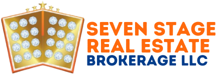 Seven Stage Real Estate Brokerage LLC – UAE